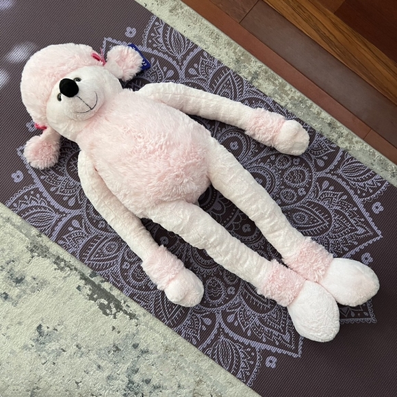 Toys | New Kellytoy 36 Arm Dog | Poshmark